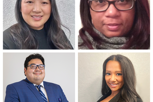 State Partnership Program Dashboard • EIIC