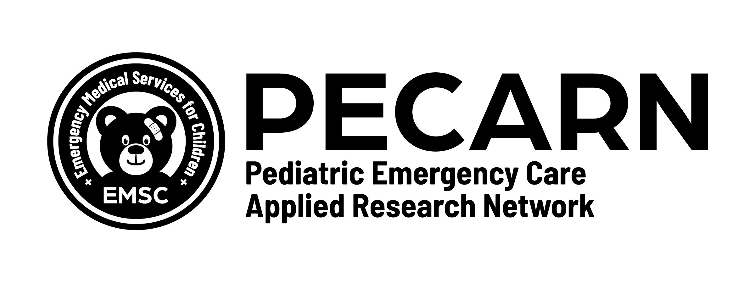 EMSC Branding Center • EIIC