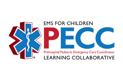 Prehospital-Based Care • EIIC