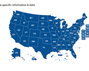 State Partnership Program Dashboard • EIIC