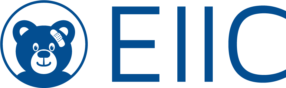 Overall Peds Ready Scores • EIIC